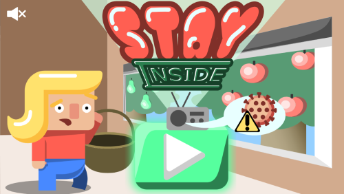 Sarah Frederiksen | frontend developer, multimedia designer, UX/UI ...